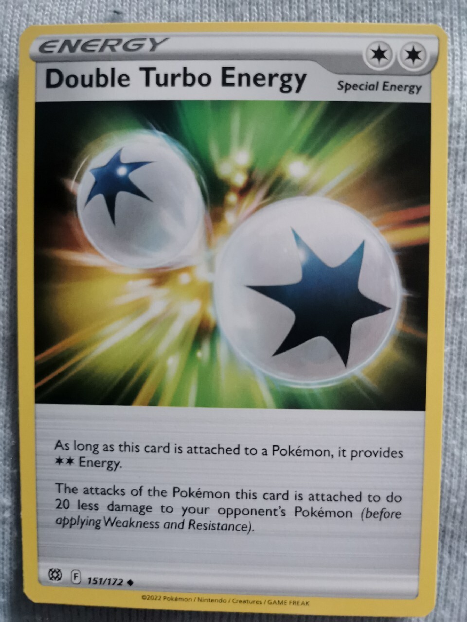 Dobble Pokemon - Niska cena na Allegro.pl