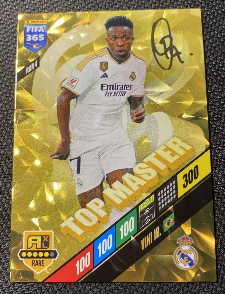 Karty Top Master w Karty sportowe - Kolekcje, pamiątki - Sport i ...