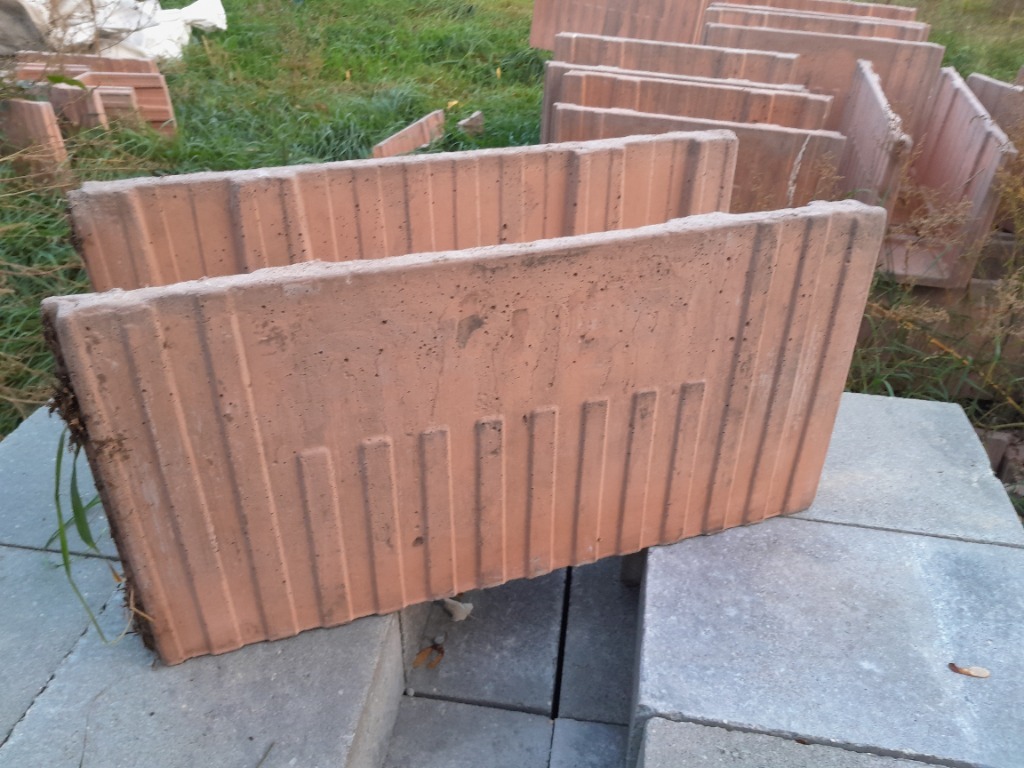 Stropex Nadproża - Niska cena na Allegro