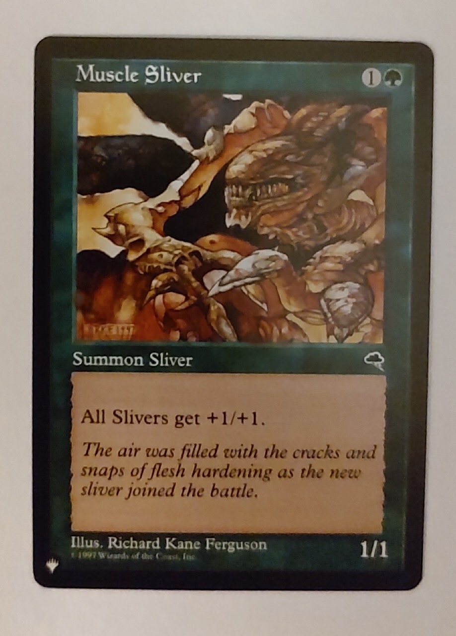 Sliver - Niska cena na Allegro.pl