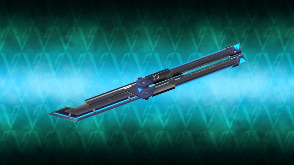 Butterfly Valorant - Niska cena na Allegro.pl