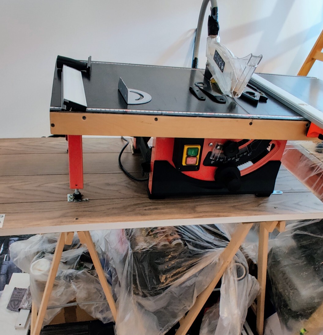 My Project Pila - Niska cena na Allegro.pl