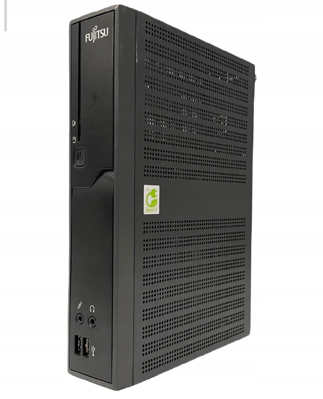 Fujitsu Terminal S700 | Iława | Licytacja na Allegro Lokalnie