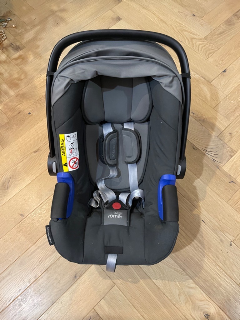 Römer Britax Babysafe isize 013kg | Wrocław | Kup teraz na Allegro Lokalnie