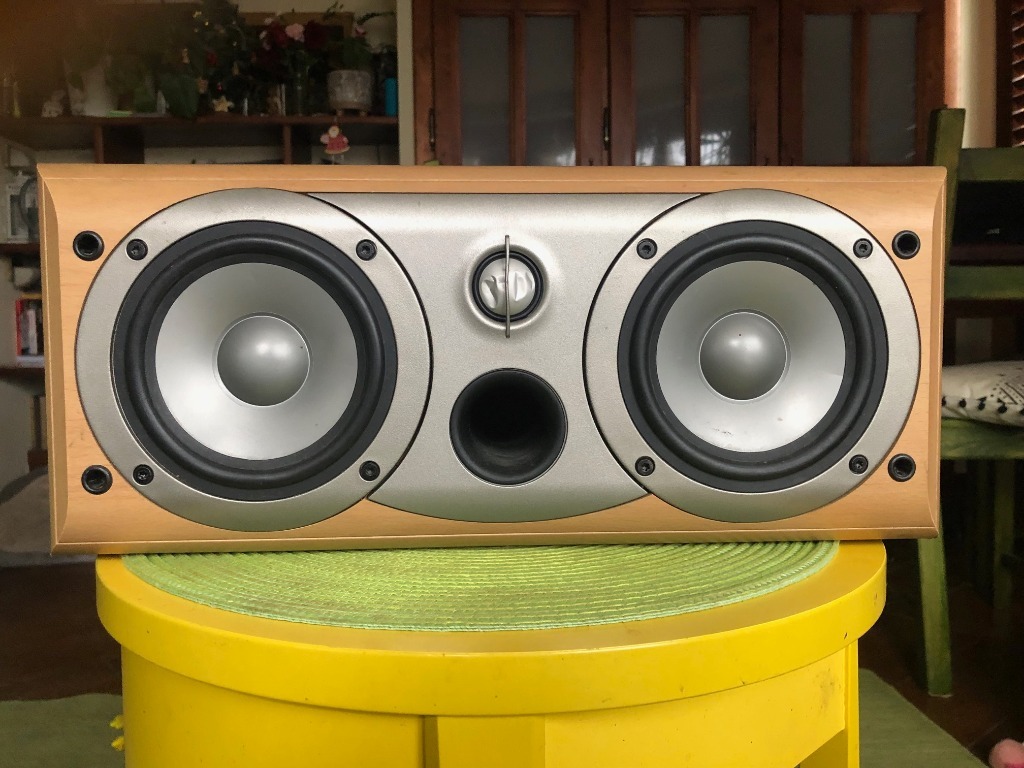 Infinity Alpha - Niska cena na Allegro.pl