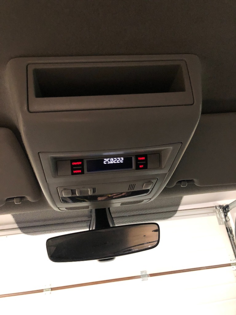 VW T6; T6.1 webasto dogrzewacz ROZBUDOWA!!! | Limanowa | Kup teraz na Allegro Lokalnie