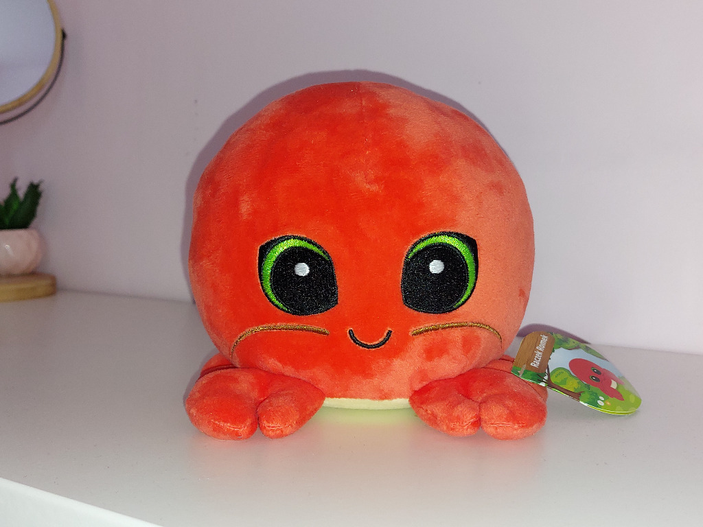 GANG ków Raczek Romek | Suszno | Kup teraz na Allegro Lokalnie