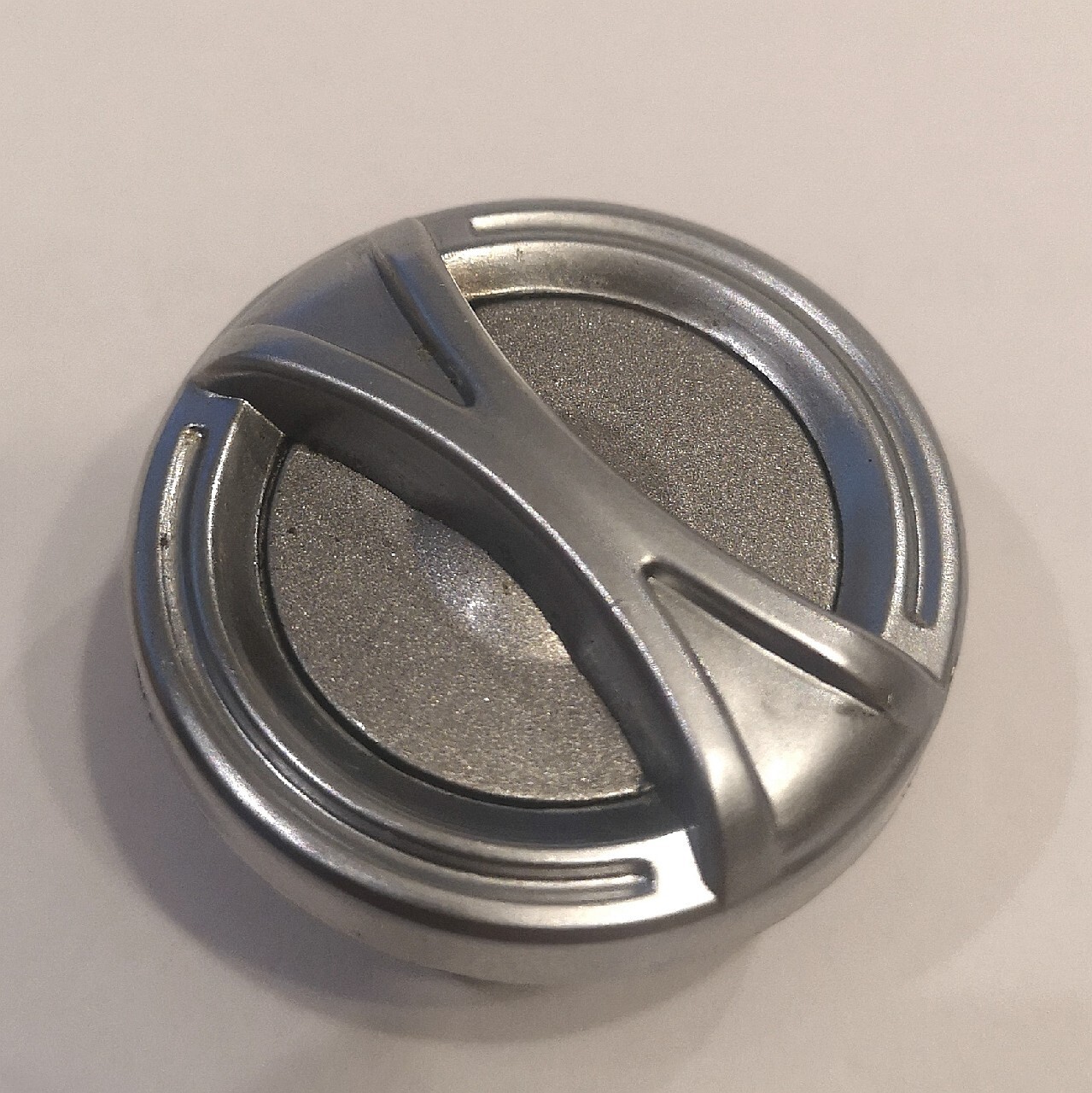 Nakrętka sprzęgła Abu Garcia Orra INS 30 | Łężany | Kup teraz na ...