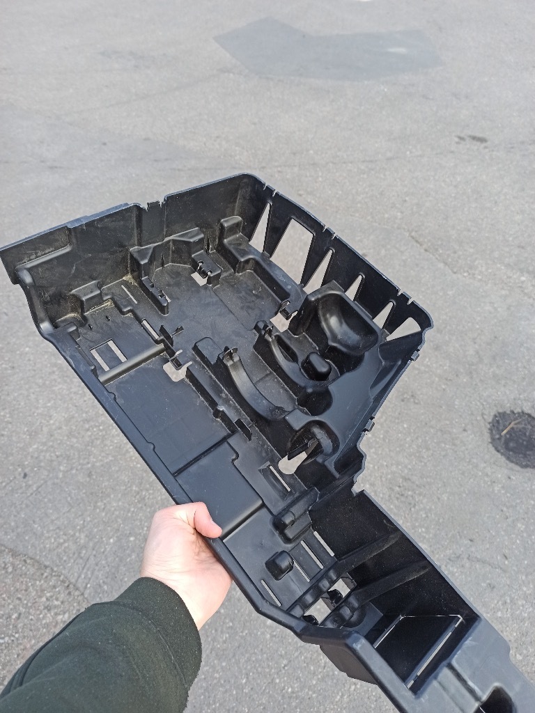 Mercedes GLC -19 A2536843400 | Gdańsk | Kup teraz na Allegro Lokalnie