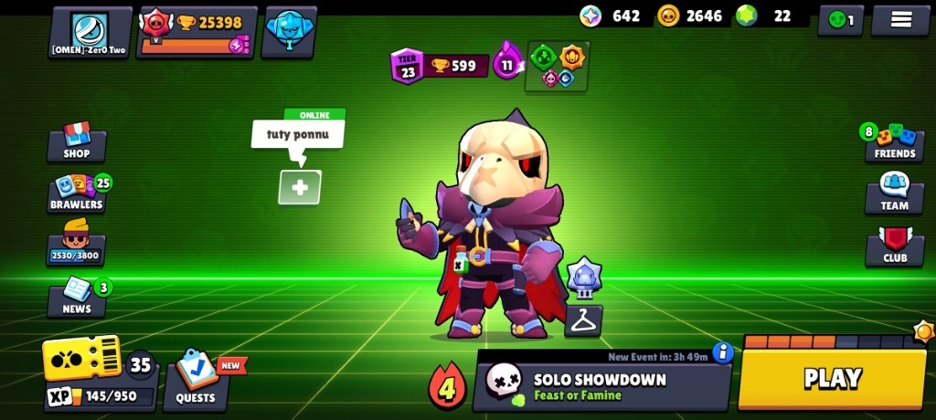 brawl stars full access mozna PSC (zdjecia) | Warszawa | Kup teraz na ... brawl stars full access mozna PSC (zdjecia) | Warszawa | Kup teraz na ...