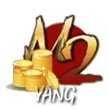 Rubinum - Niska cena na Allegro.pl