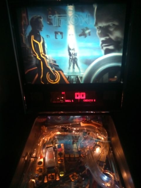 Automaty do Gier Flipery - Niska cena na Allegro.pl