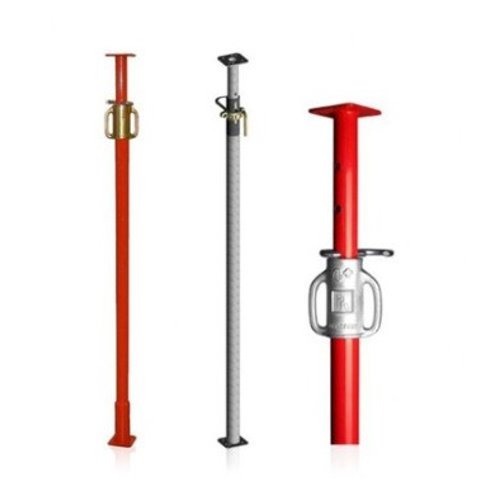 Wynajem stempli regulowanych sztyce podpory | Lędyczek | Ogłoszenie na ...