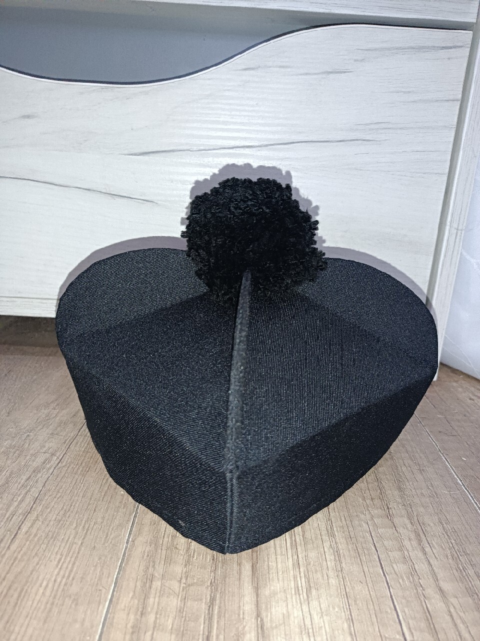 Biret Kapłański - Niska cena na Allegro.pl