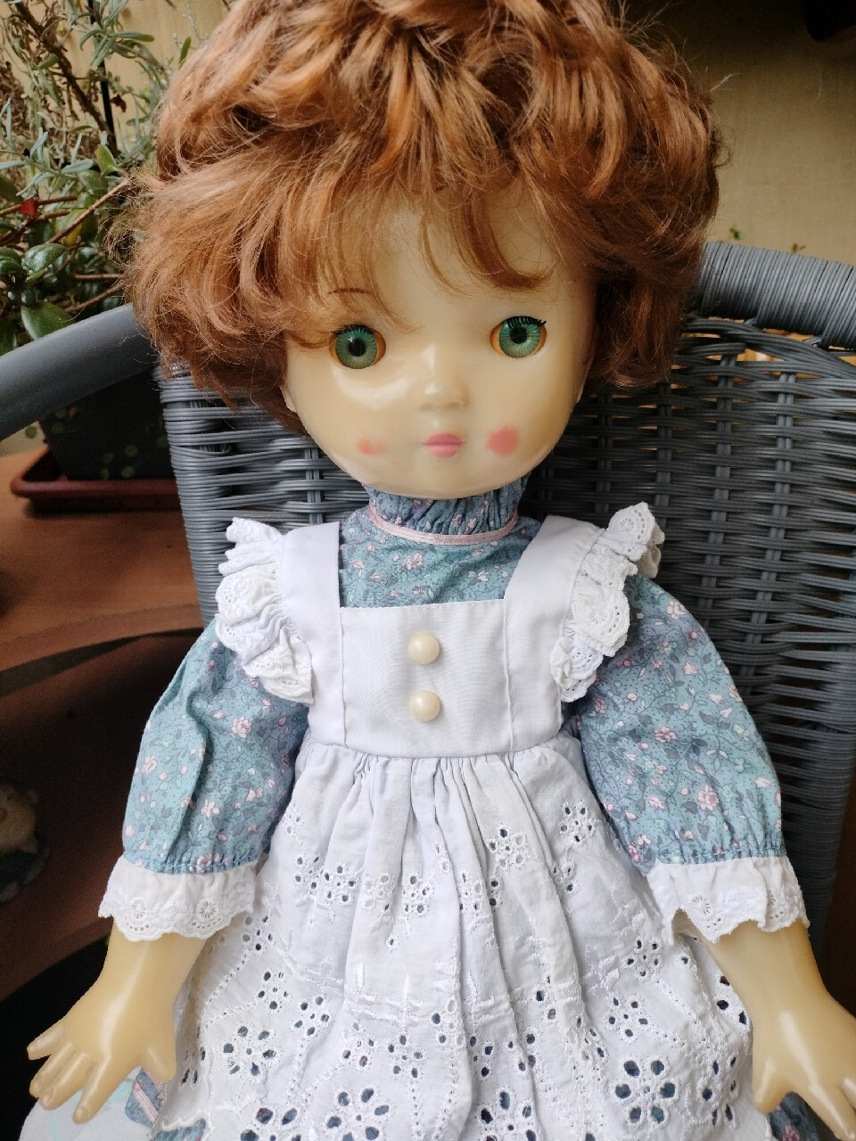 Rosyjskie Lalki - Niska cena na Allegro.pl