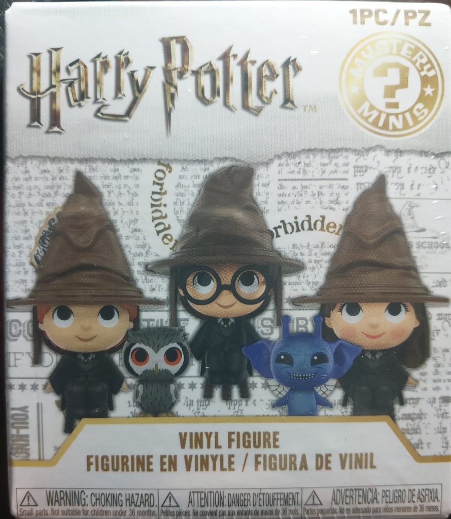 Funko figurki Harry Potter Okazja | Szczecin | Kup teraz na Allegro ... Funko figurki Harry Potter Okazja | Szczecin | Kup teraz na Allegro ...