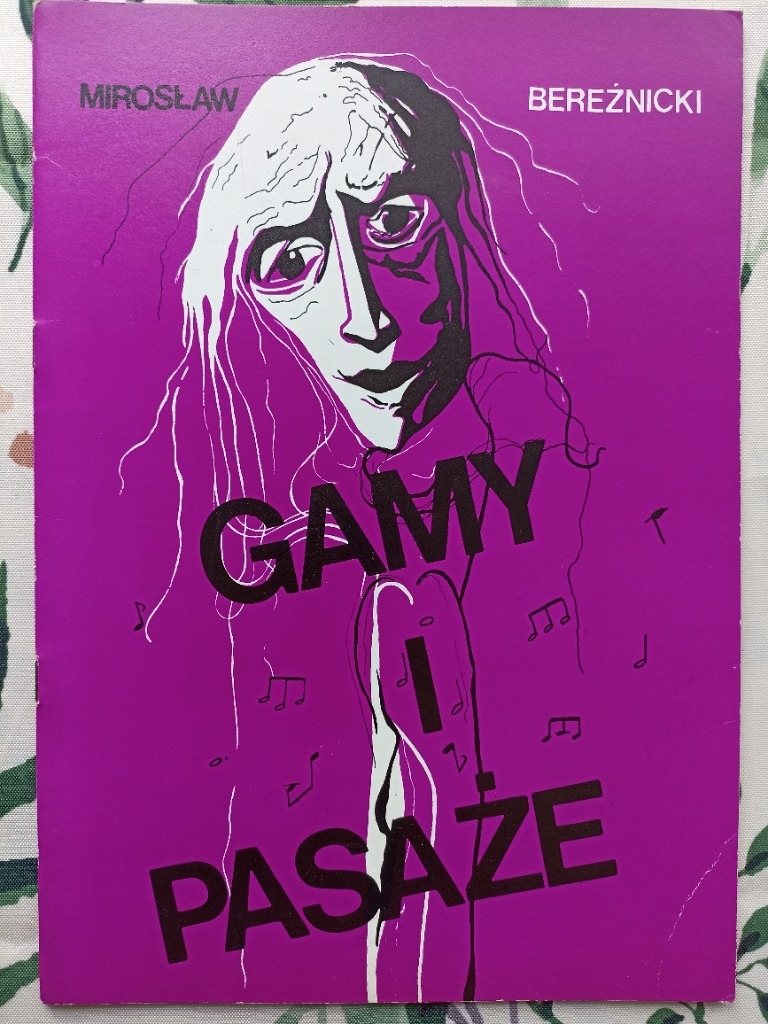 Gamy i Pasaże - Niska cena na Allegro.pl