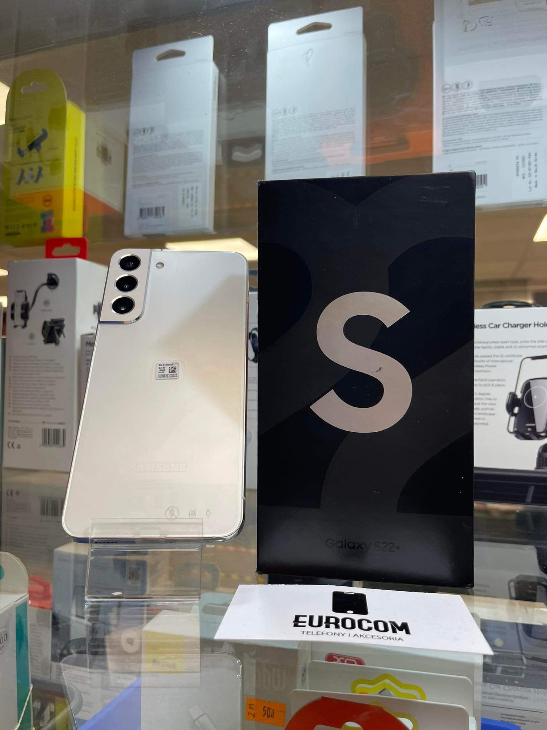 !PLUS GSM! SAMSUNG GALAXY w Najlepsze smartfony i telefony komórkowe ...
