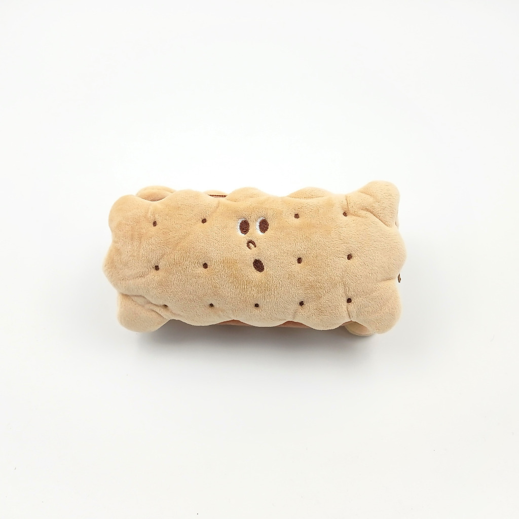 Piórnik szkolny saszetka herbatnik plusz kawii. | Zawiercie | Kup teraz ...