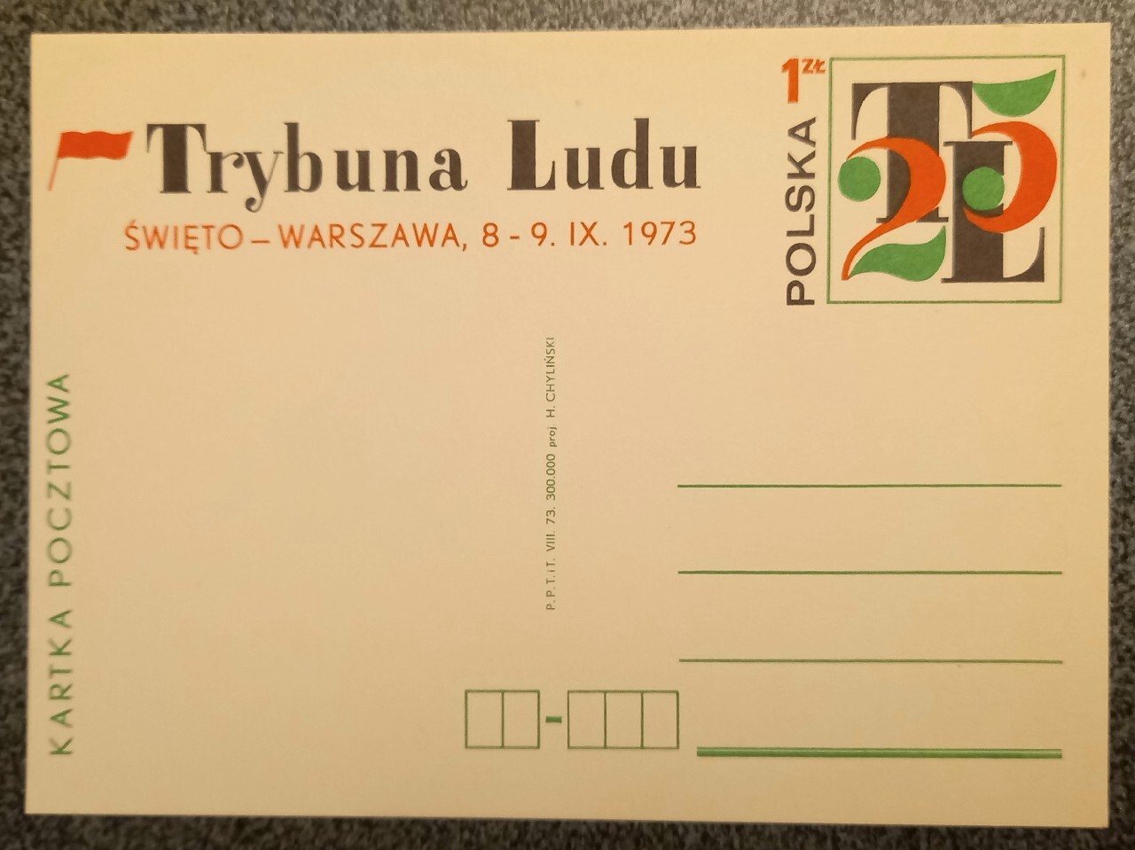 Reklama i propaganda z PRL - Strona 15 - Allegro.pl. Więcej niż aukcje.