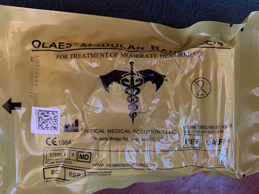 Olaes Opatrunek - Niska cena na Allegro.pl