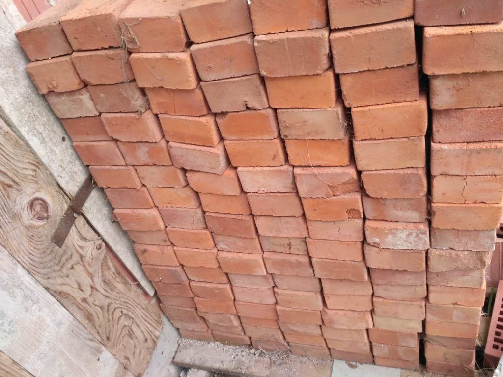 Pustak Max Hadykowka - Niska cena na Allegro.pl