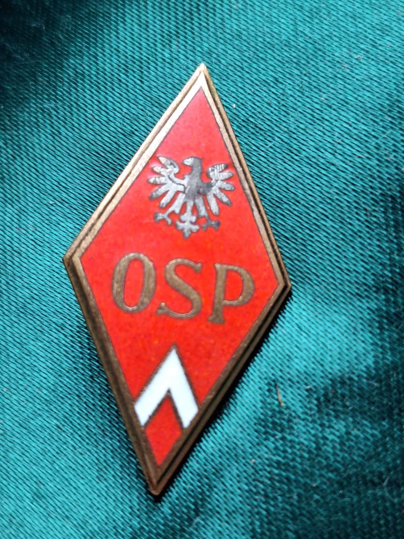 Odznaka absolwenta OSP LWP | Warszawa | Kup teraz na Allegro Lokalnie Odznaka absolwenta OSP LWP | Warszawa | Kup teraz na Allegro Lokalnie