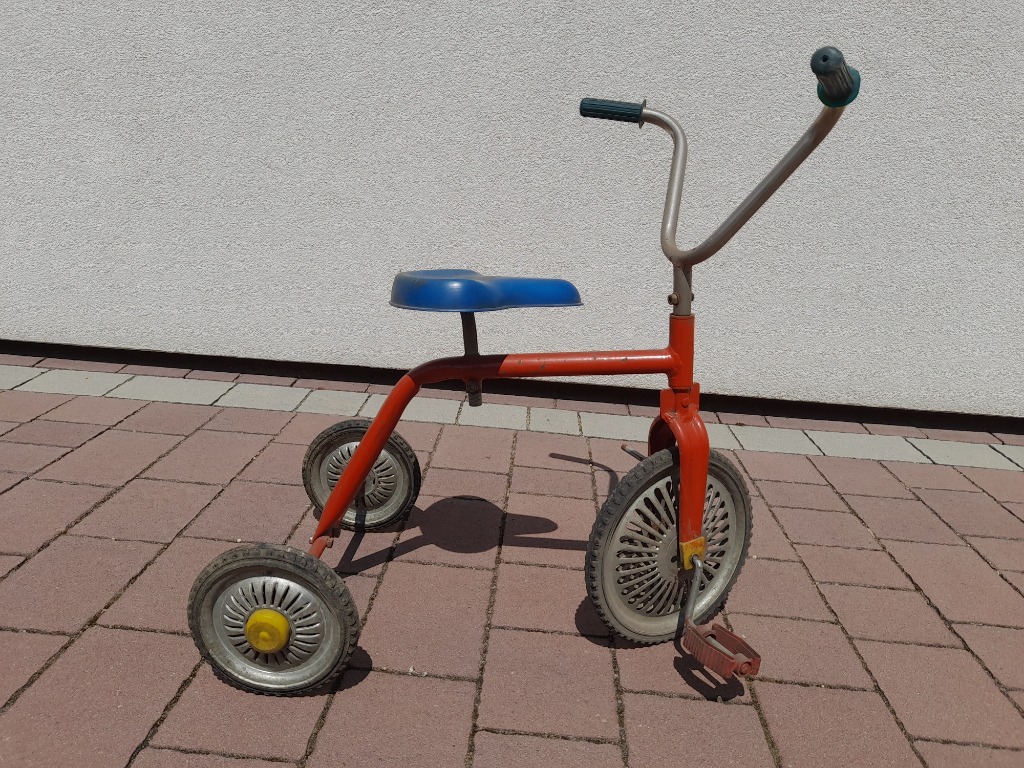 ! DZIECKO ! - Pamiątki PRL-u - Allegro.pl. Więcej niż aukcje.