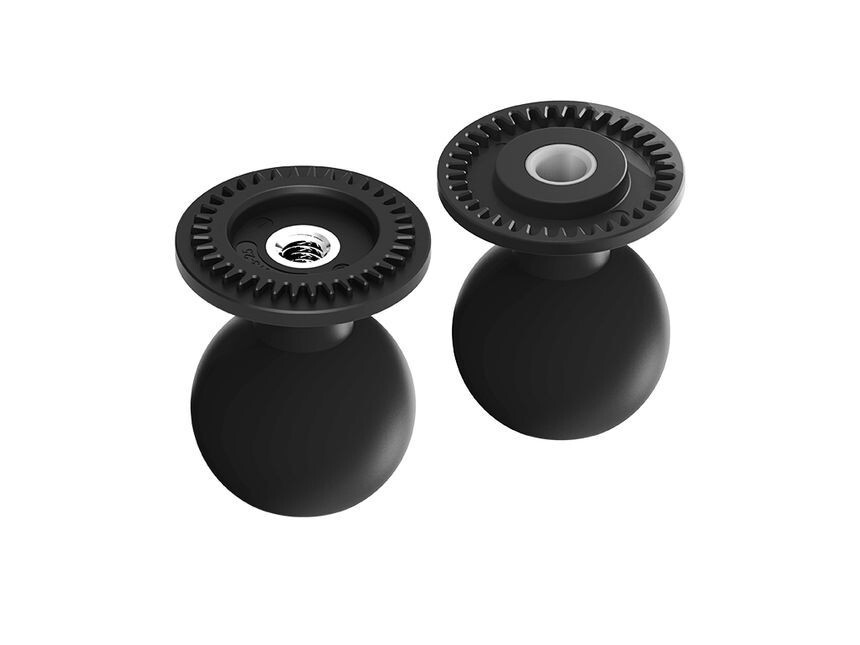 Quadlock Quad Lock Dual Pivot Arm Balls | Siemianowice Śląskie ... Quadlock Quad Lock Dual Pivot Arm Balls | Siemianowice Śląskie ...