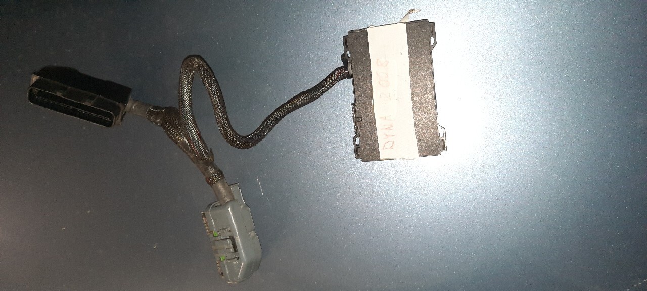 Harley Power Commander - Niska cena na Allegro.pl