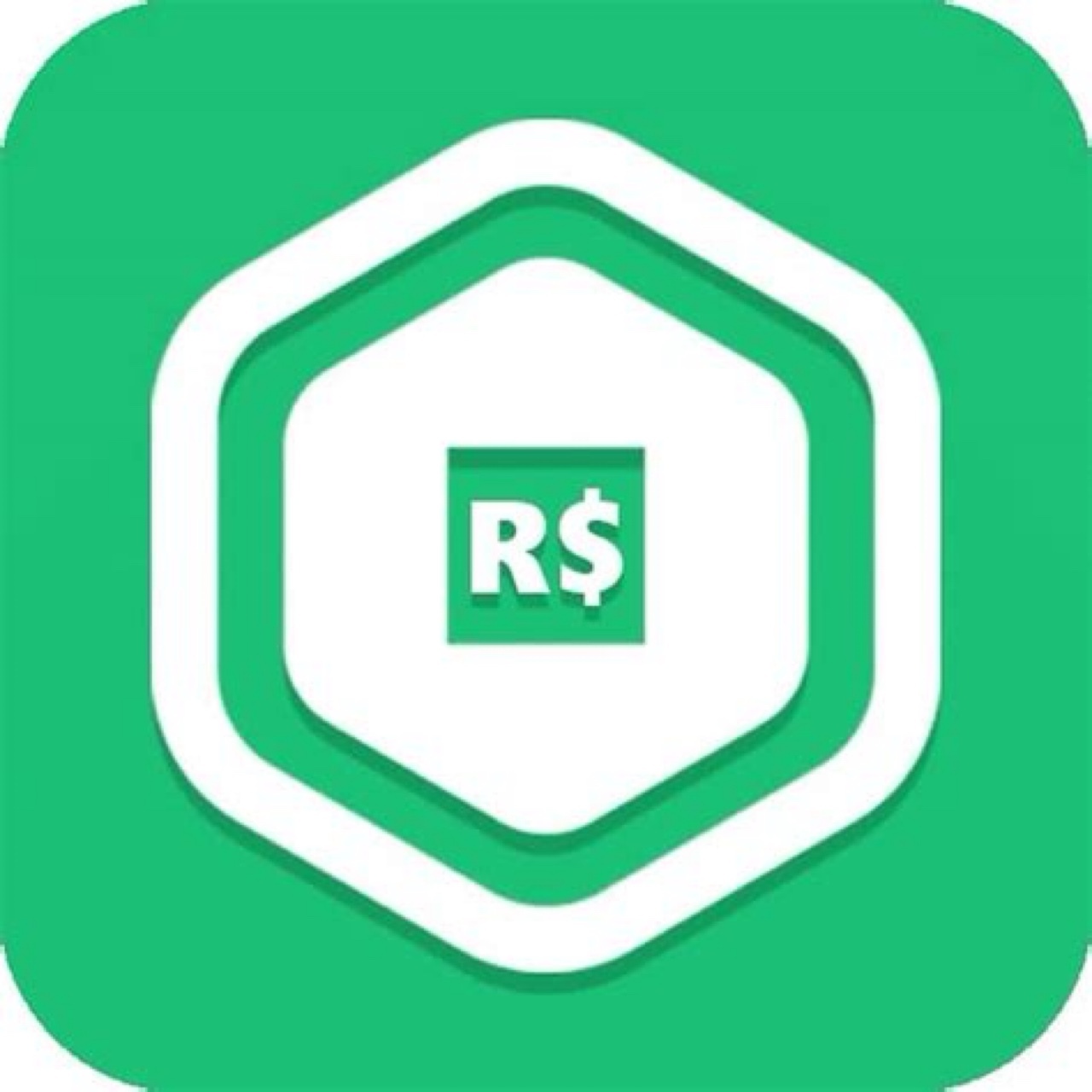 Roblox | Doładowanie 1000 Robux | Działa w Polsce | Lodz | Kup teraz na ...