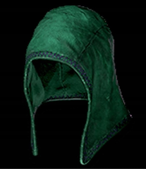 D2R Shako Diablo 2 Resurrected PC LADDER S10 Hardcore | warszawa | Kup ...