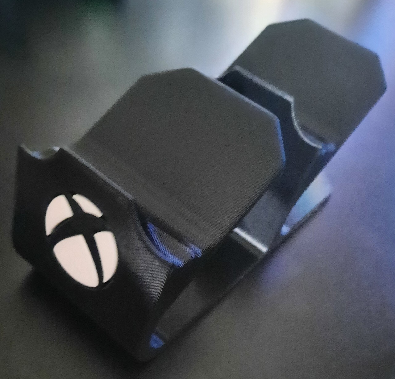 Sojak na pady do xbox | Ziębice | Kup teraz na Allegro Lokalnie