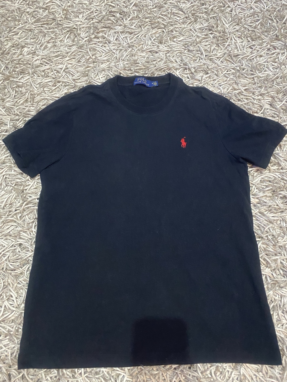 Ralph Lauren 710680785001 - Niska cena na Allegro.pl