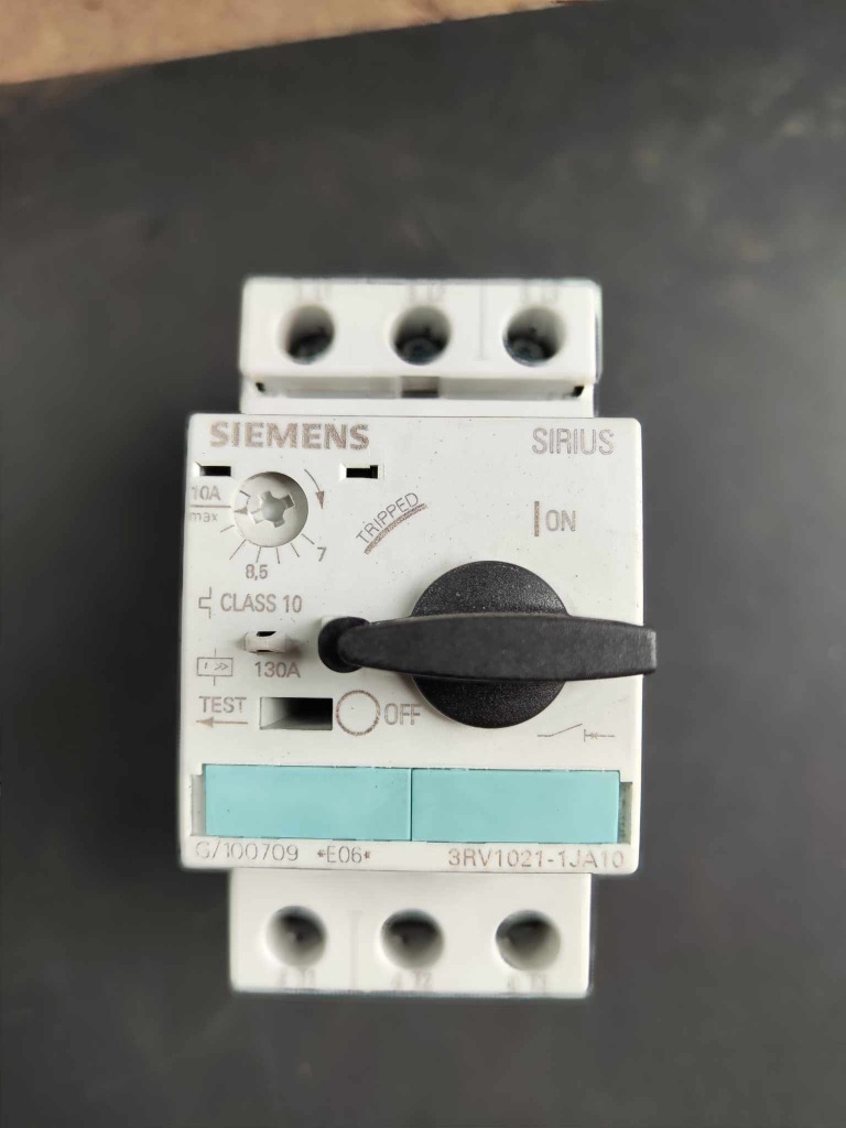 Siemens Rv - Niska cena na Allegro.pl