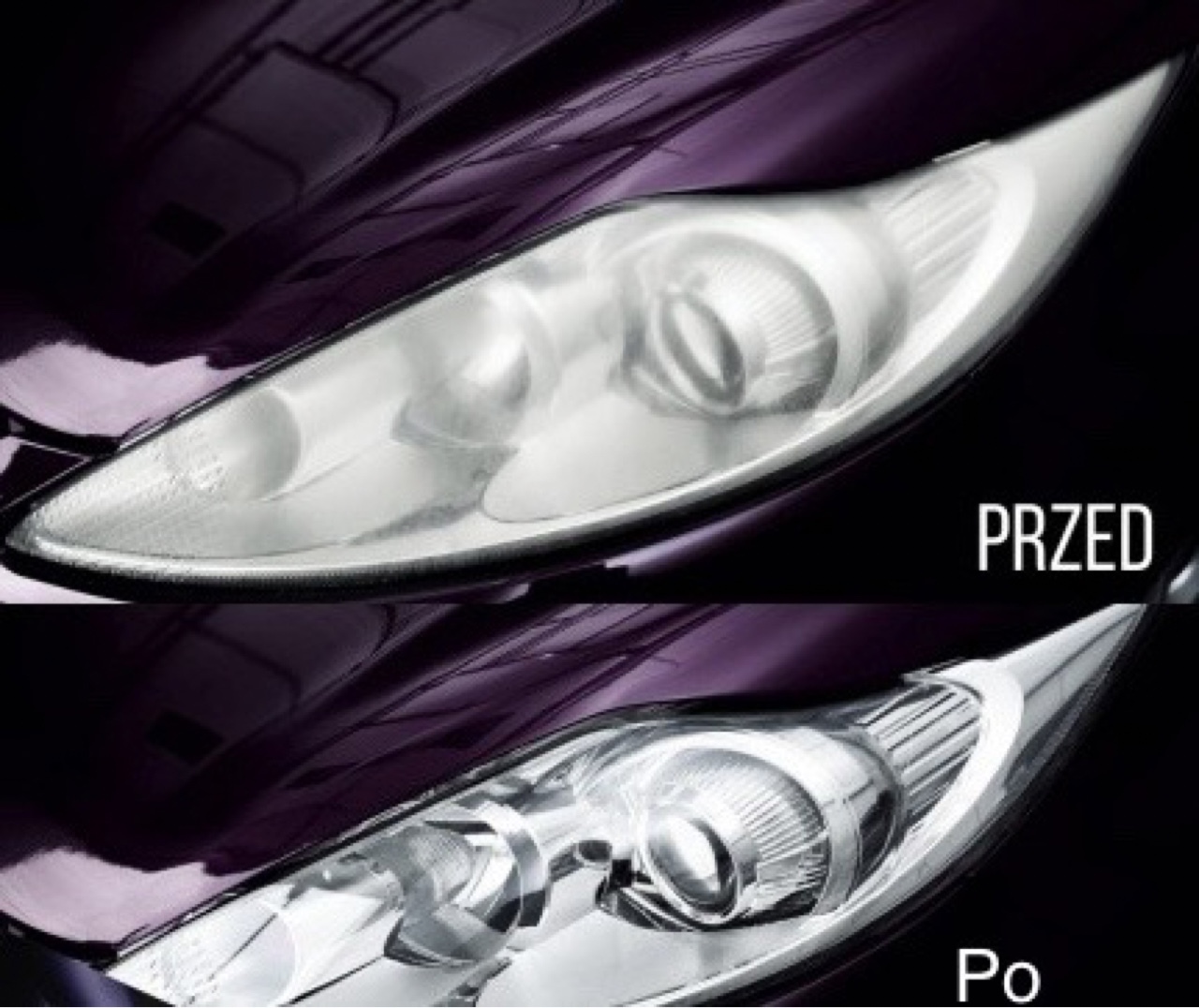 Czajniczek do regeneracji lamp, k2 vapron pro. | Warszawa | Kup teraz na Allegro Lokalnie