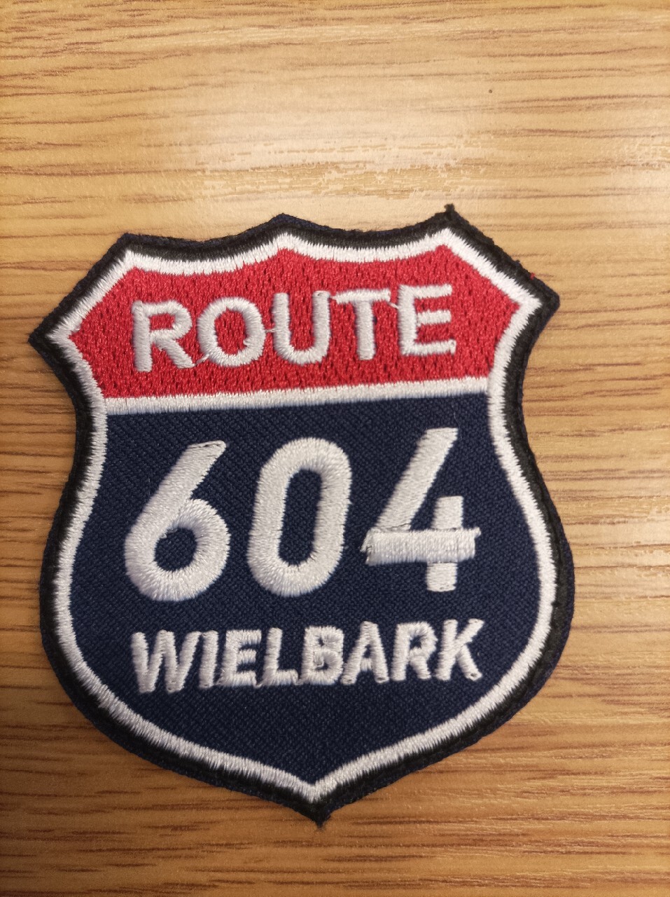 route-604-dol-wielbark-f16-mig-29-naszywka-malbork-licytacja-na