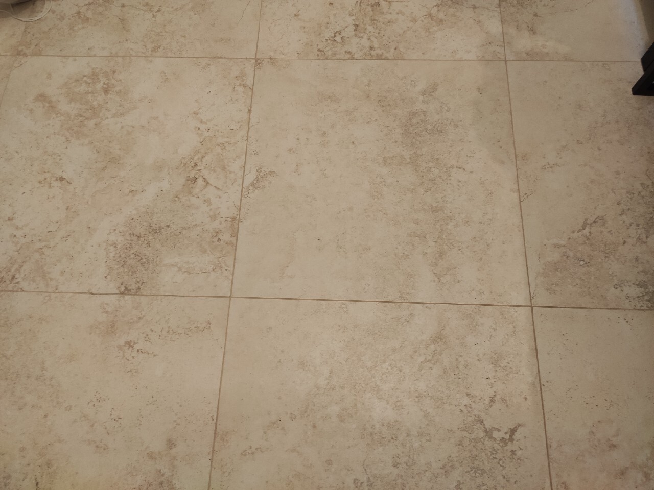 Tubądzin Alabaster Shine Mat gat I | Koszalin | Kup teraz na Allegro ...