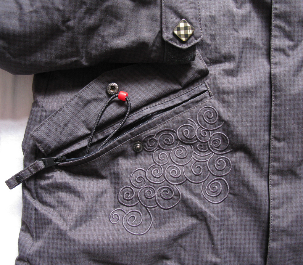 Kurtka Damska Oneill - Niska cena na Allegro.pl