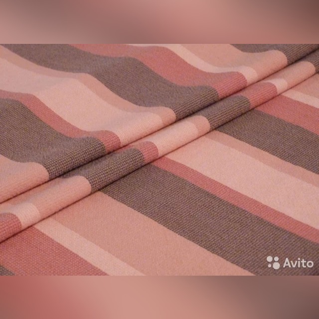 Chusta Vatanai Maruyama 4 2m cudowna | Gdynia | Kup teraz na Allegro Lokalnie