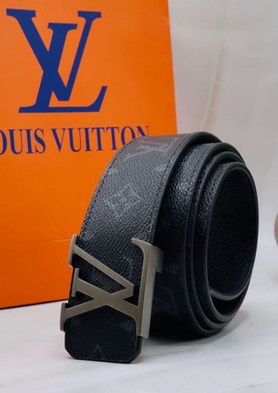 Pasek LV Louis Vuitton | Słubice | Kup teraz na Allegro Lokalnie