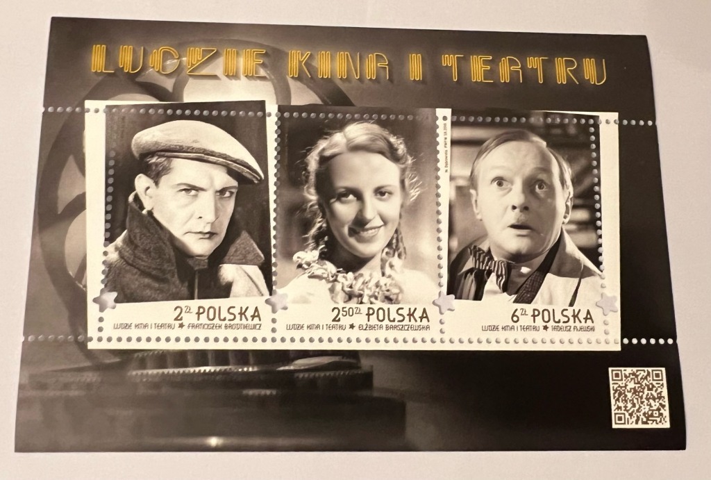 Filatelistyka, znaczki pocztowe - Strona 2 - Allegro.pl