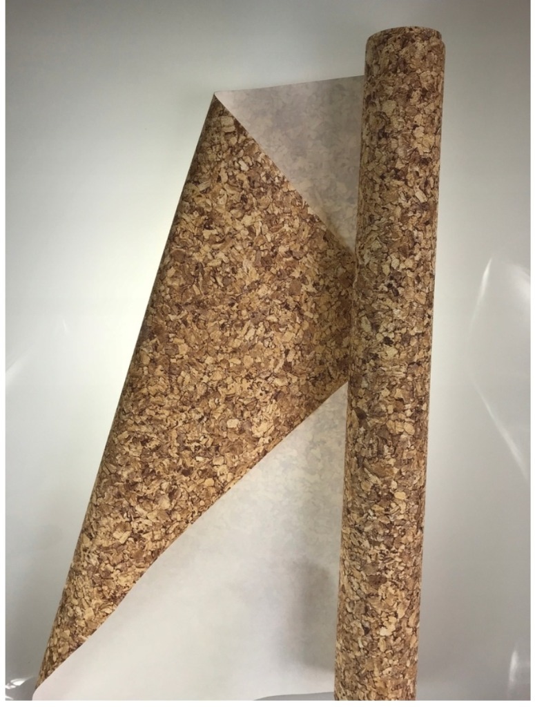 TAPETA Korek pl 81000-38 | Jablonna | Kup teraz na Allegro Lokalnie