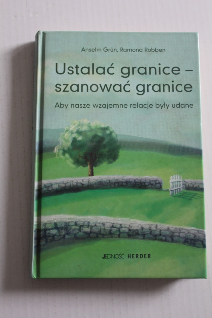USTALAĆ GRANICE SZANOWAĆ GRANICE Grun Robben | WROCŁAW | Kup teraz na ... USTALAĆ GRANICE SZANOWAĆ GRANICE Grun Robben | WROCŁAW | Kup teraz na ...