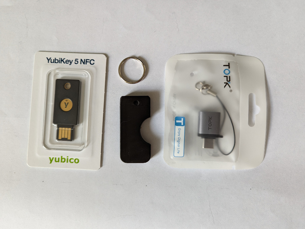 Nfc Adapter w Komputery - Allegro.pl