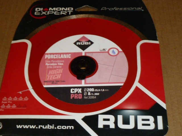 Rubi 200 - Niska cena na Allegro.pl