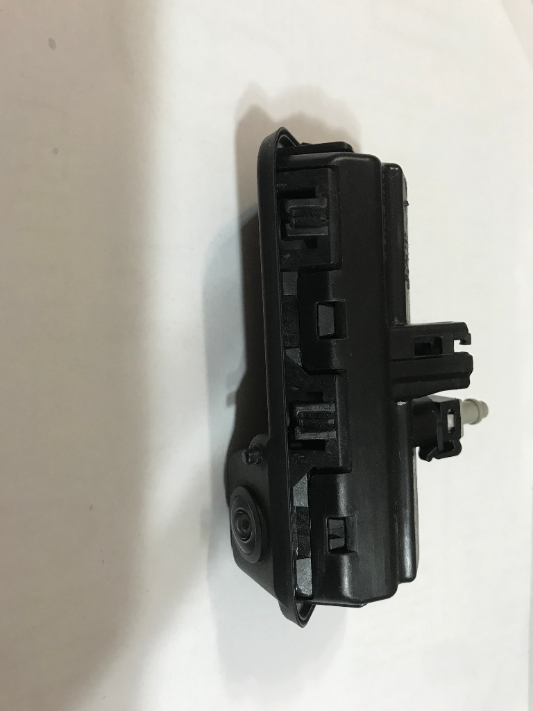 AUDI VW KAMERA COFANIA 760827566 | Toruń | Kup teraz na Allegro Lokalnie