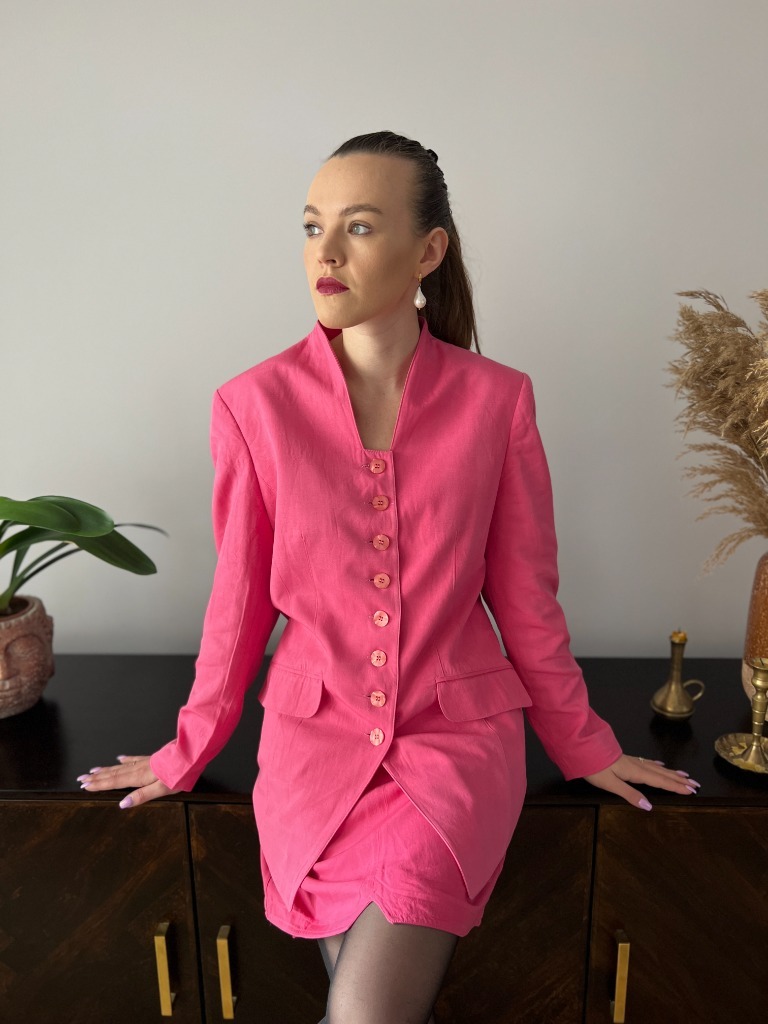 Garsonka TAIFUN Collection | Wrocław | Kup teraz na Allegro Lokalnie