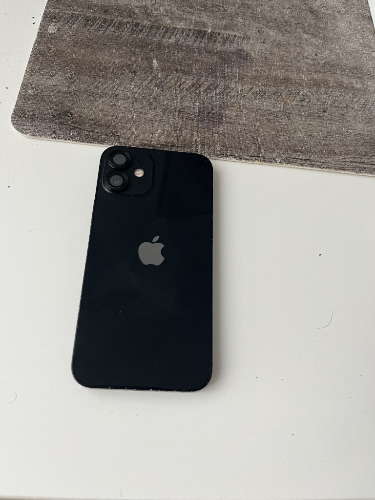 Apple Iphone 12 mini 1 rok dowód zakupu | Warszawa | Kup teraz na ... Apple Iphone 12 mini 1 rok dowód zakupu | Warszawa | Kup teraz na ...