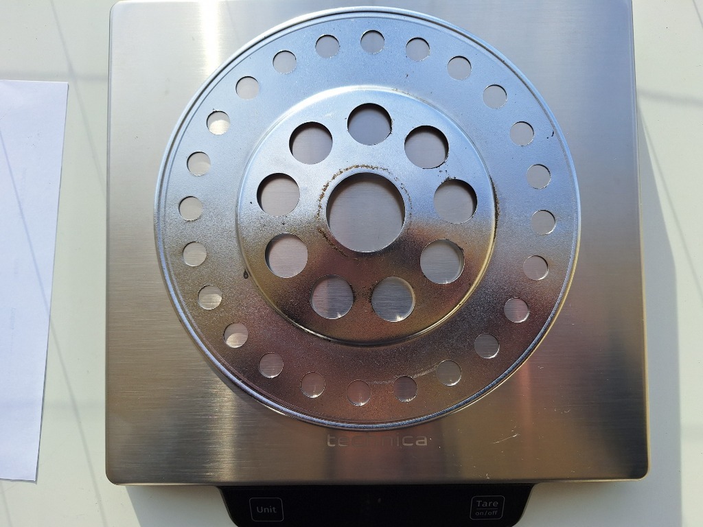 Romet Wagant Pasat Meteor Orkan Osłona szprych | Dzierżoniów | Kup ...